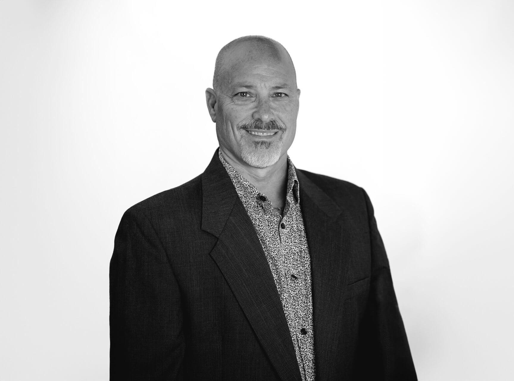 People | Caldwell Architects