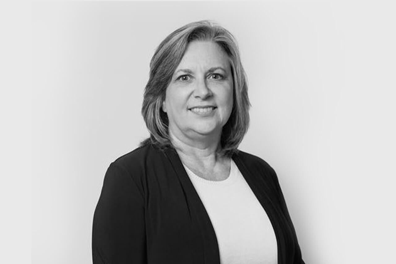 Angie Berry | Caldwell Architects