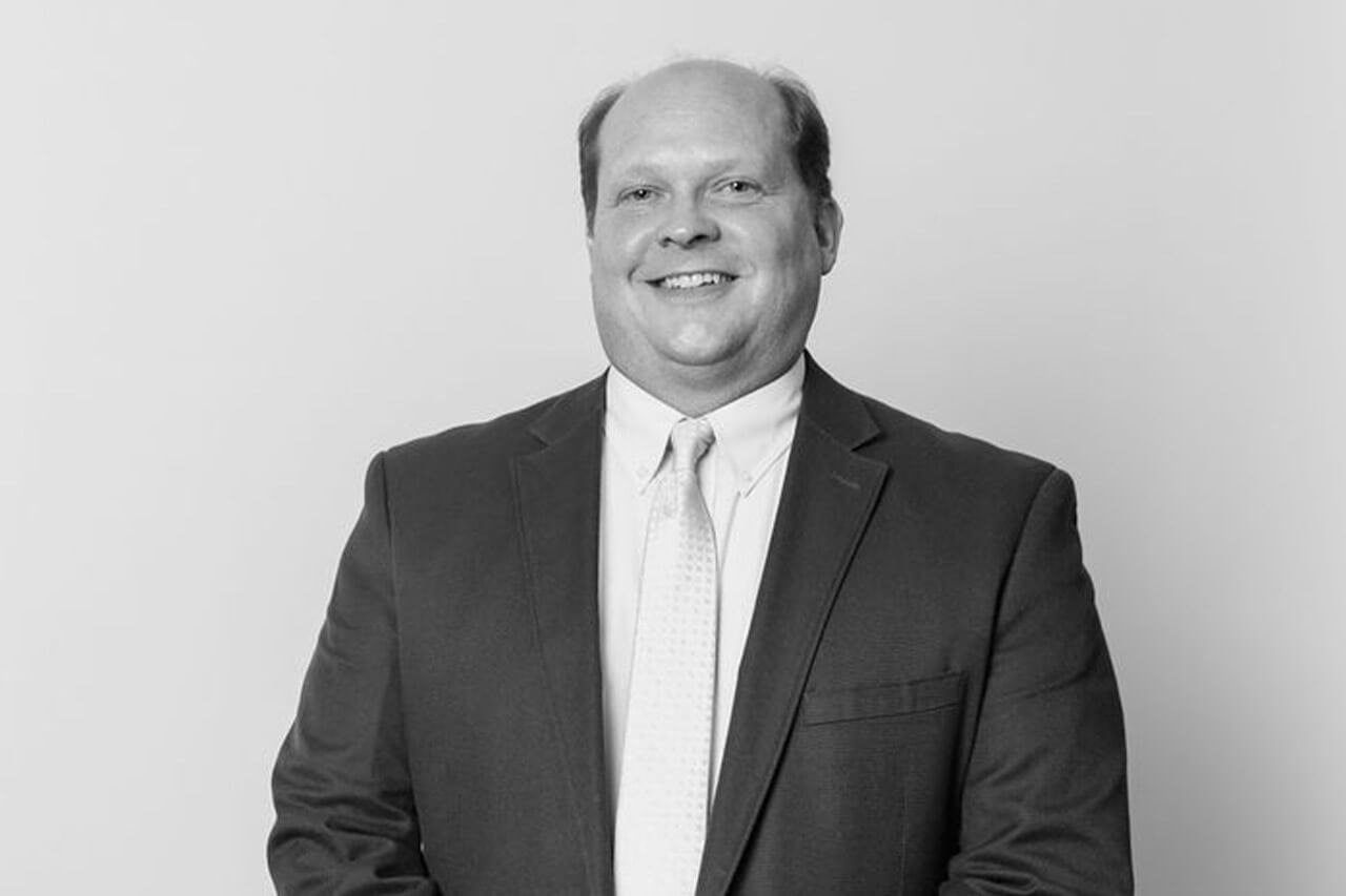 Eric Requist | Caldwell Architects Eric Requist | Caldwell Architects