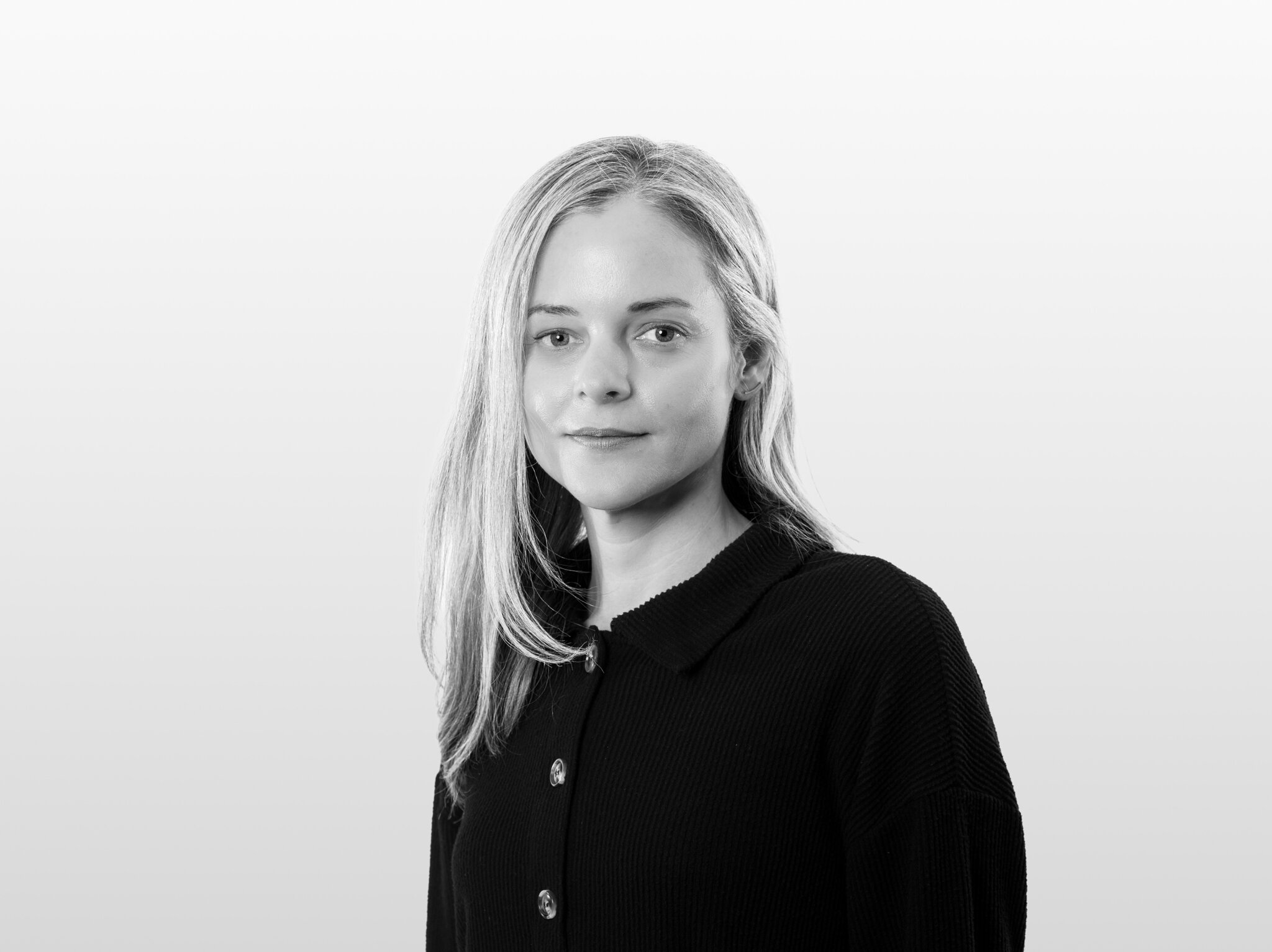 People | Caldwell Architects