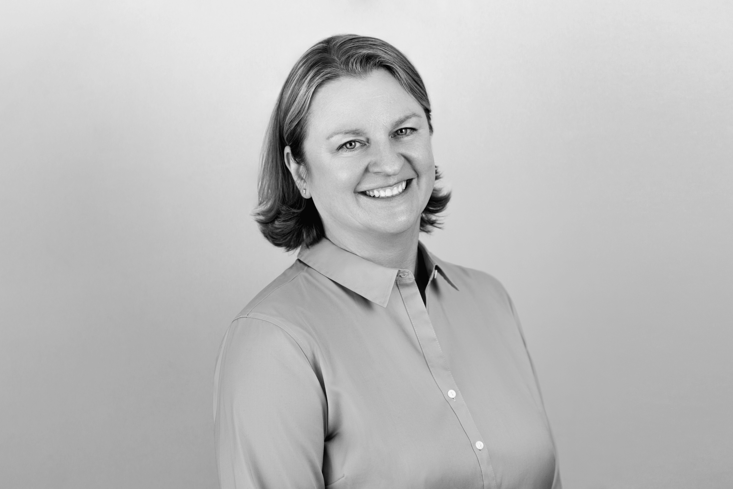 Angela Ferrigan | Caldwell Architects